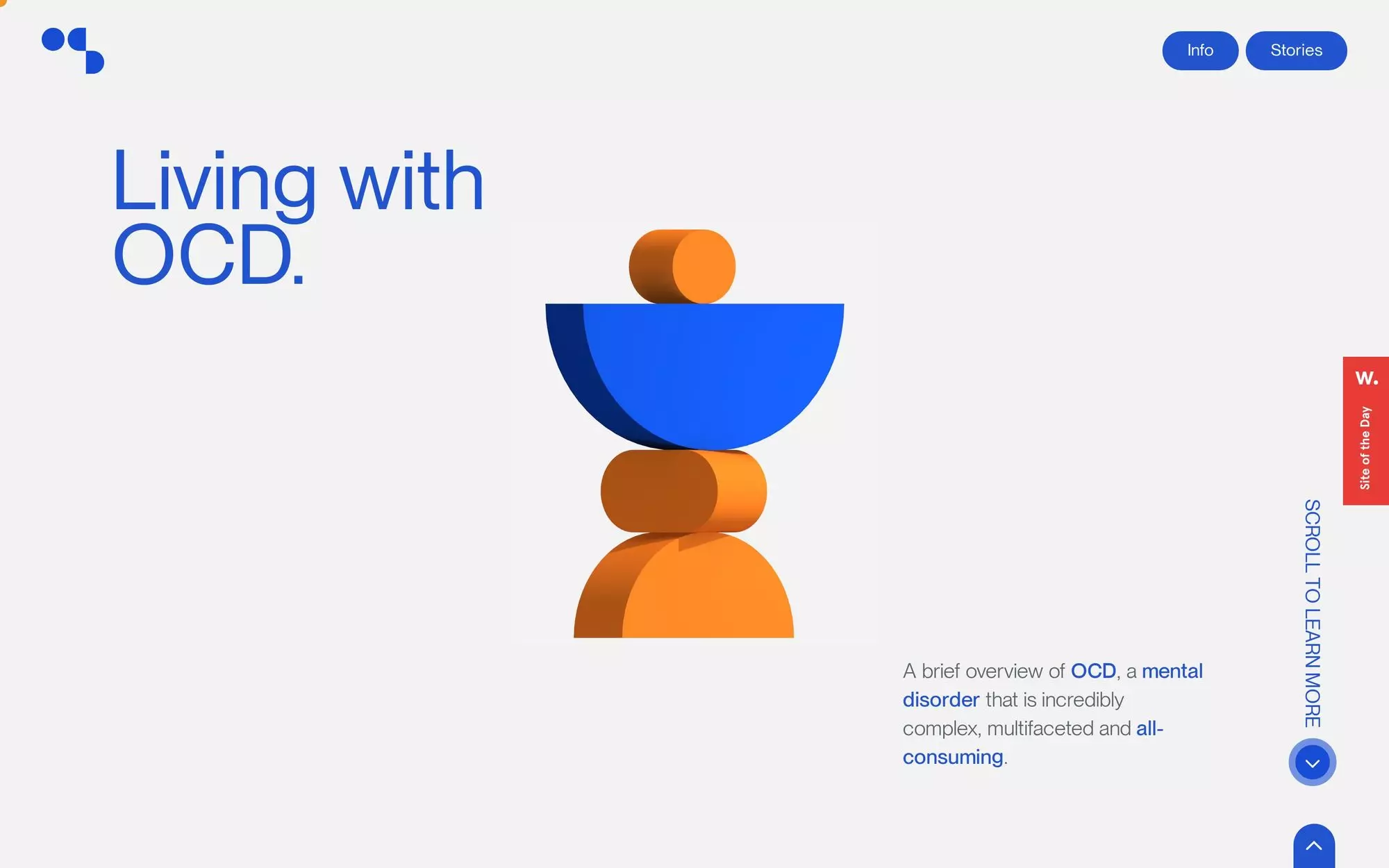Webflow App No Code Supply Co