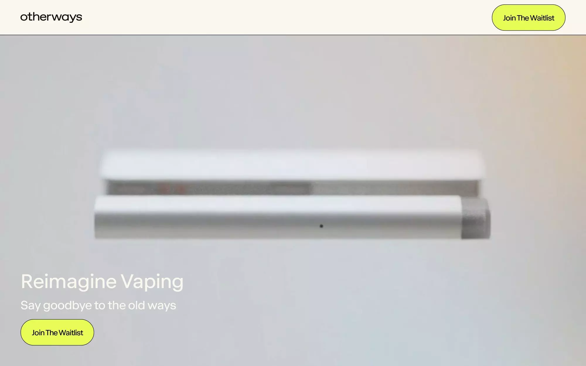 Webflow [App] No-Code Supply Co.