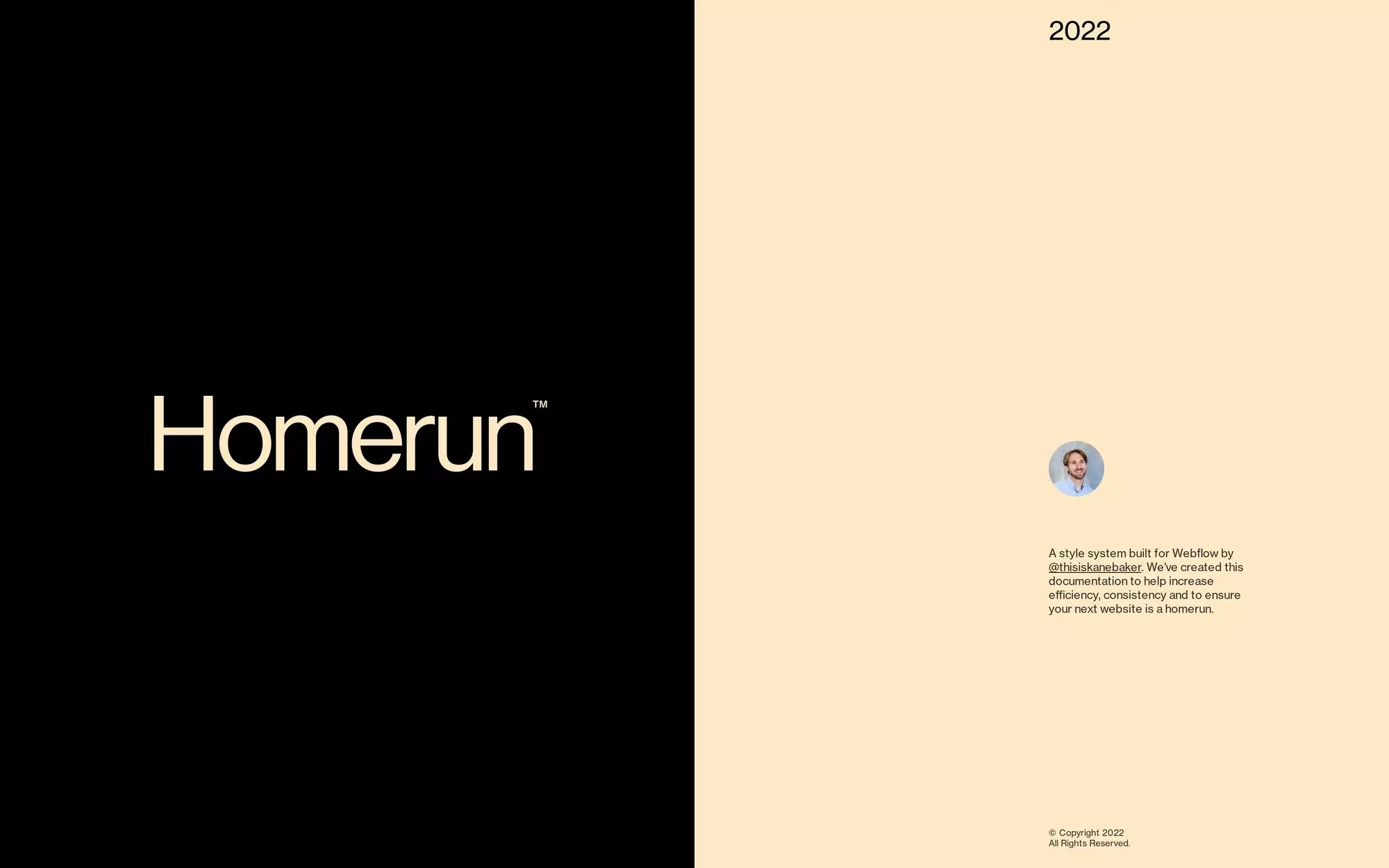Webflow [App] No-Code Supply Co.