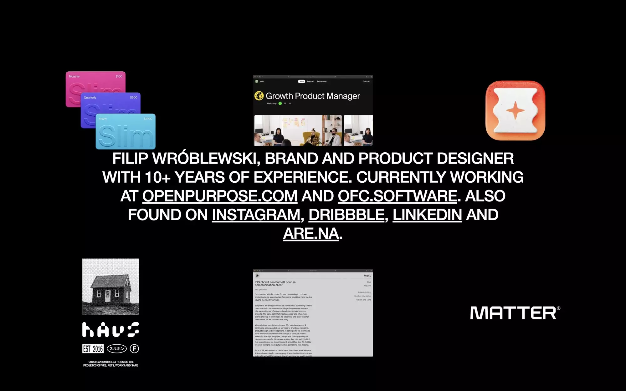 Dynamic CMS Form Select Input [Video] No-Code Supply Co.