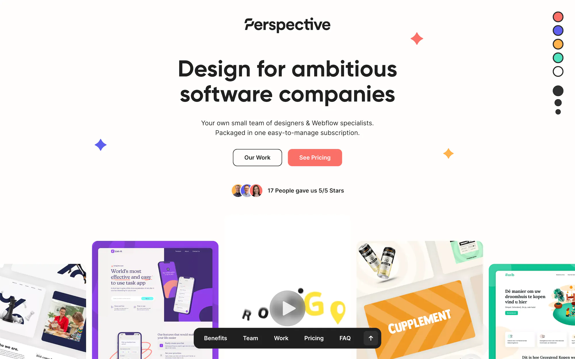 Dynamic CMS Form Select Input [Video] No-Code Supply Co.
