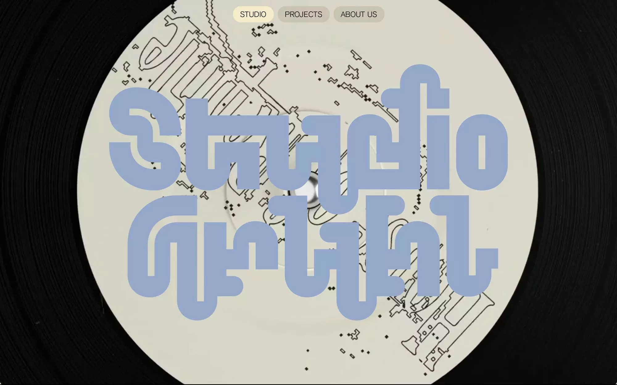 AppSheet [App] No-Code Supply Co.