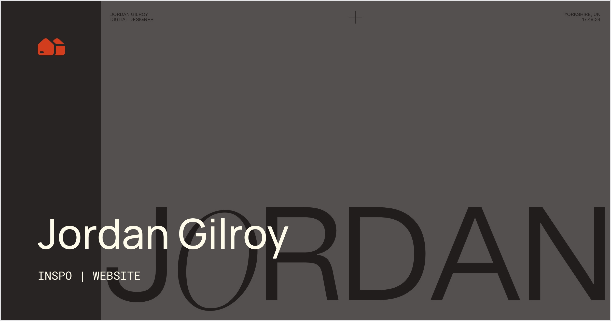 Jordan Gilroy [Website] No-Code Supply Co.