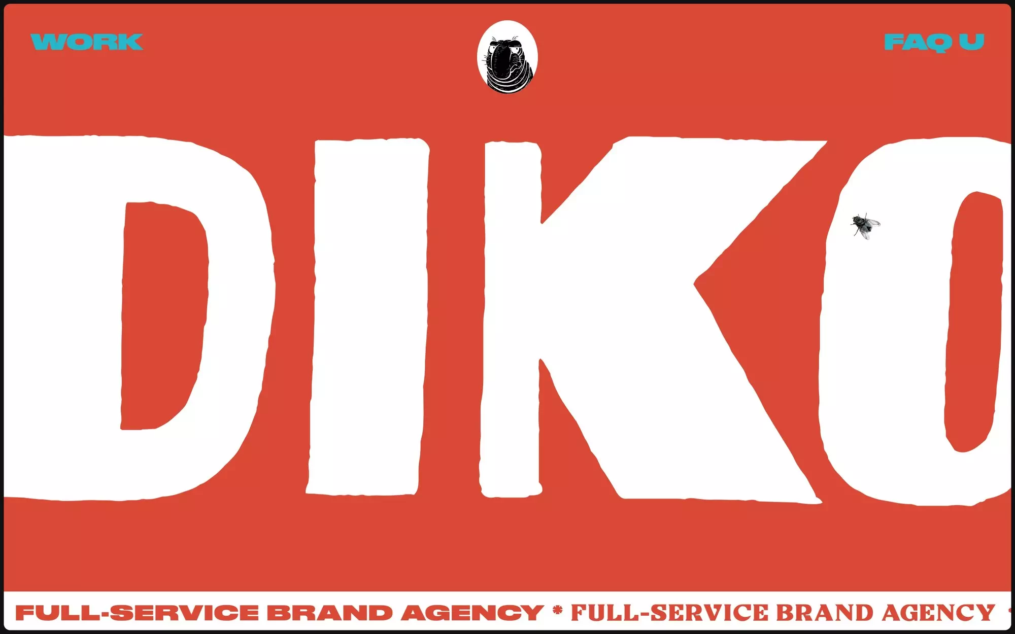 DIKO [Website] No-Code Supply Co.