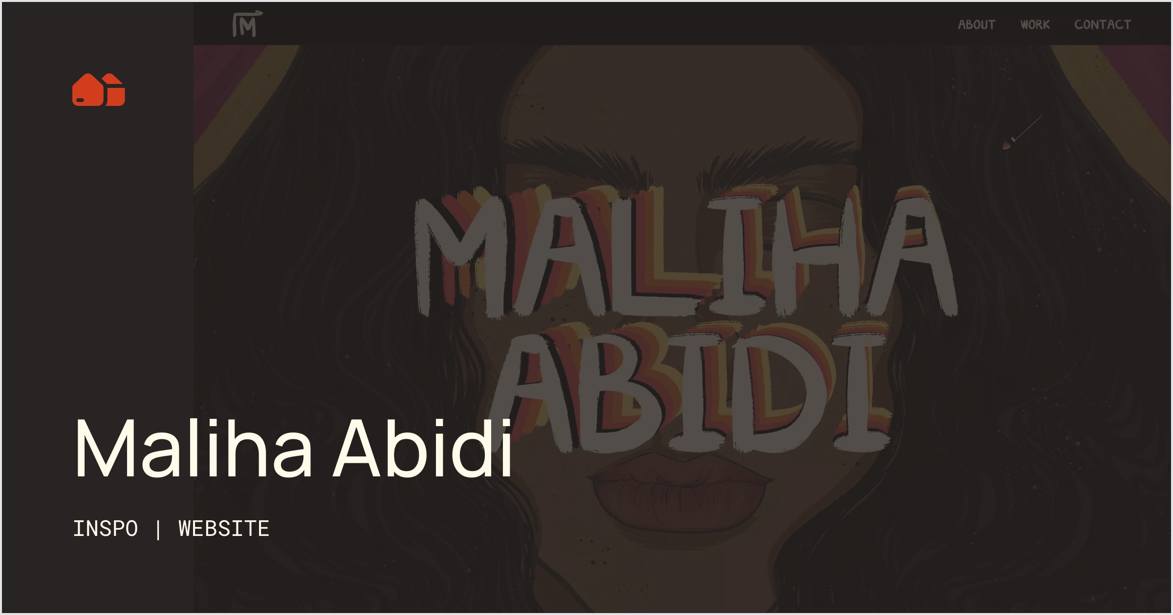 Maliha Abidi [Website] No-Code Supply Co.