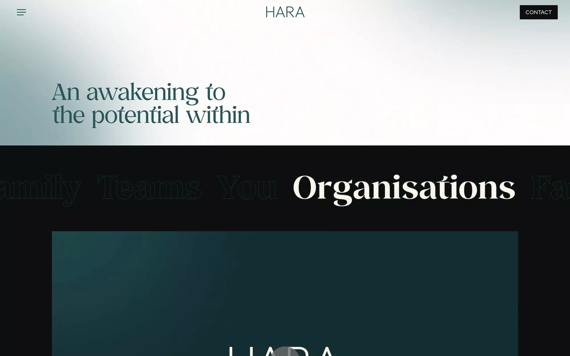 Mast A CSS Framework for Webflow