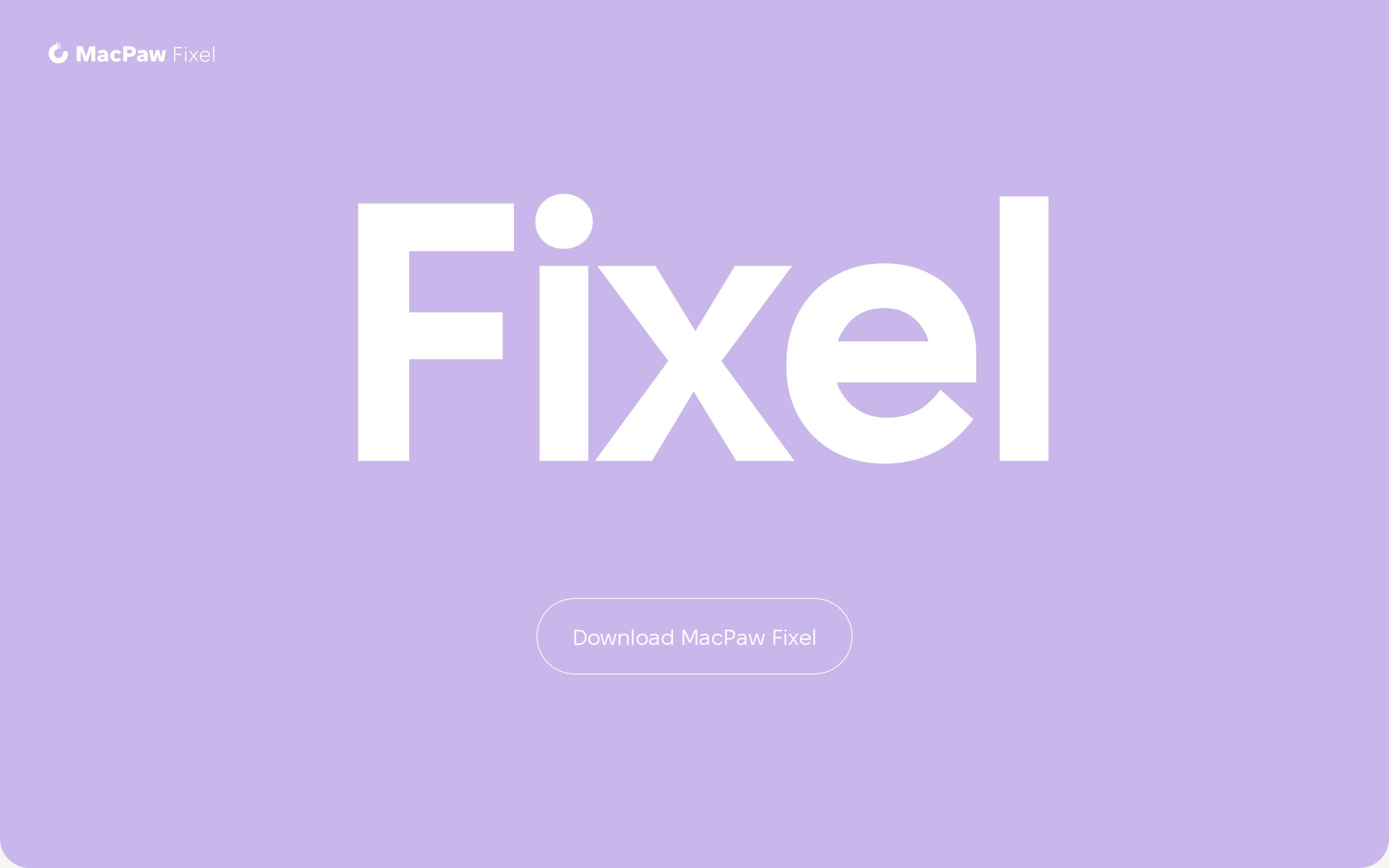 Tools No-Code Supply Co.