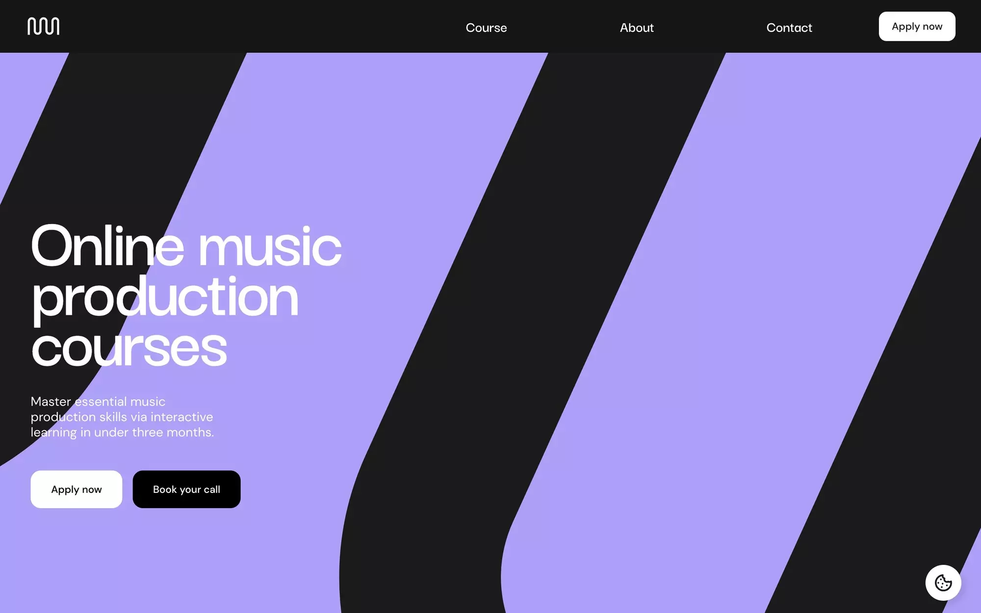 Drop [Website] No-Code Supply Co.