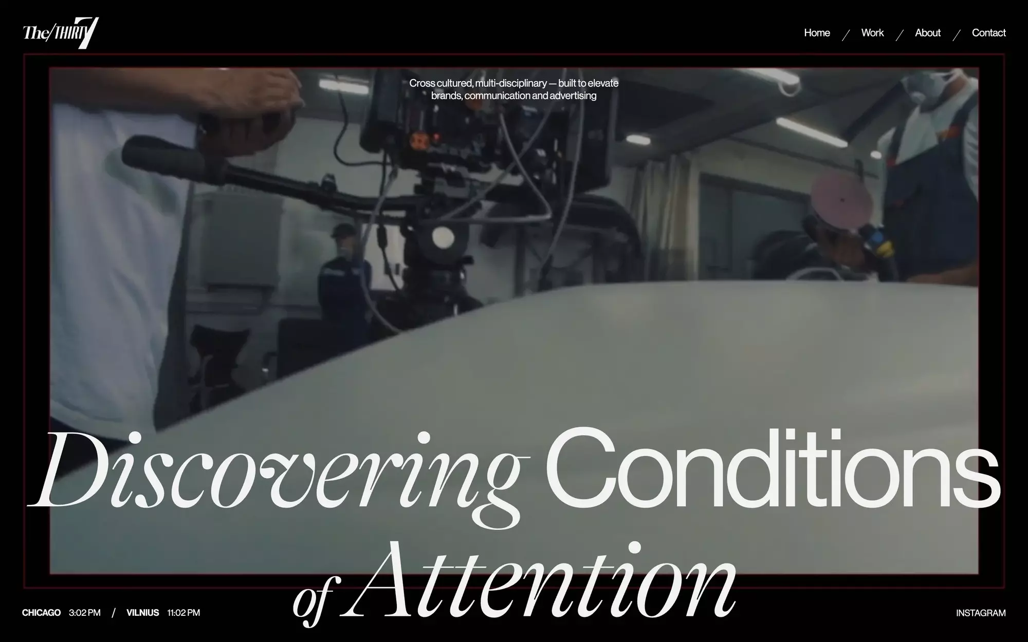 Flowman [Website] No-Code Supply Co.