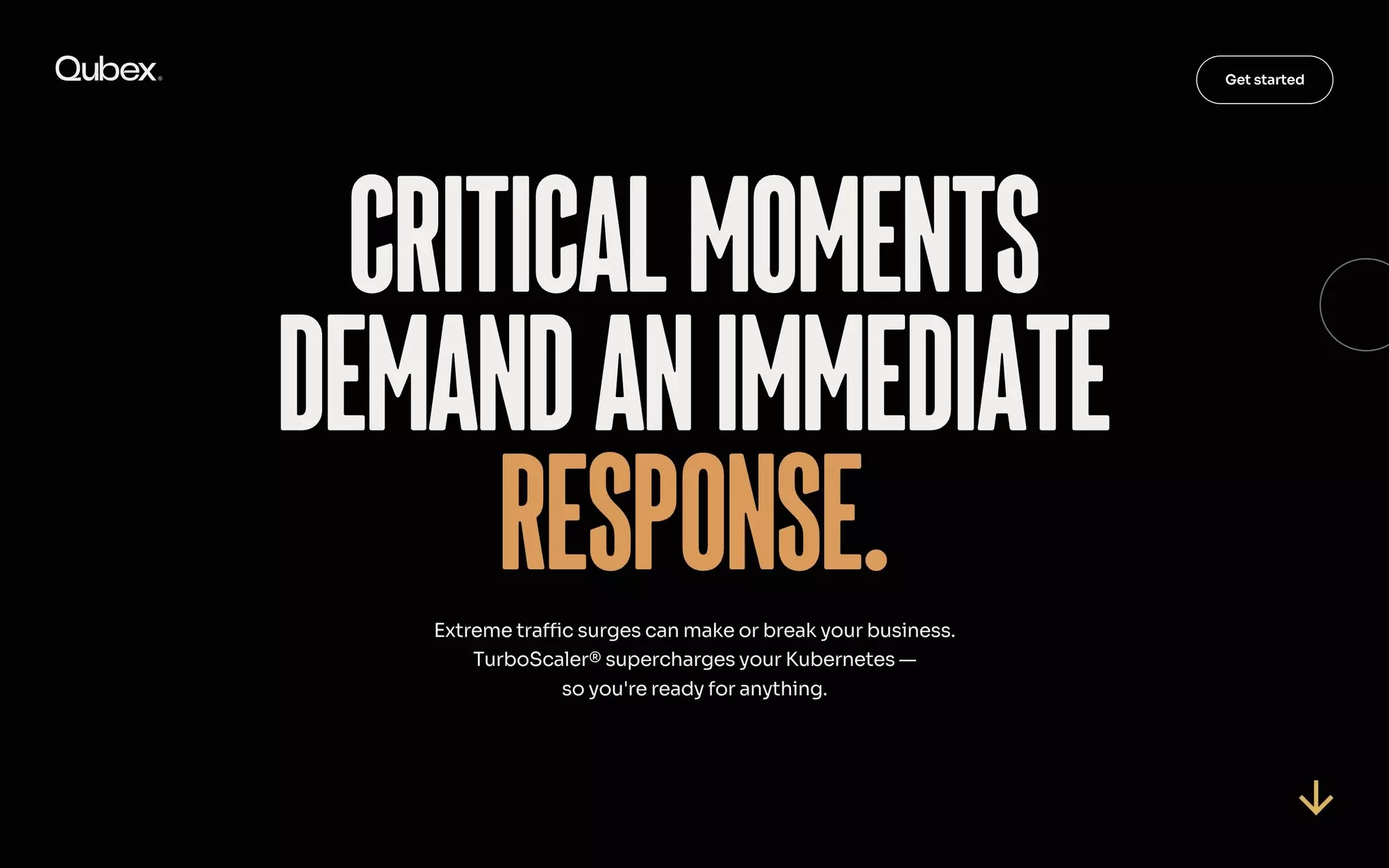 Flowman [Website] No-Code Supply Co.