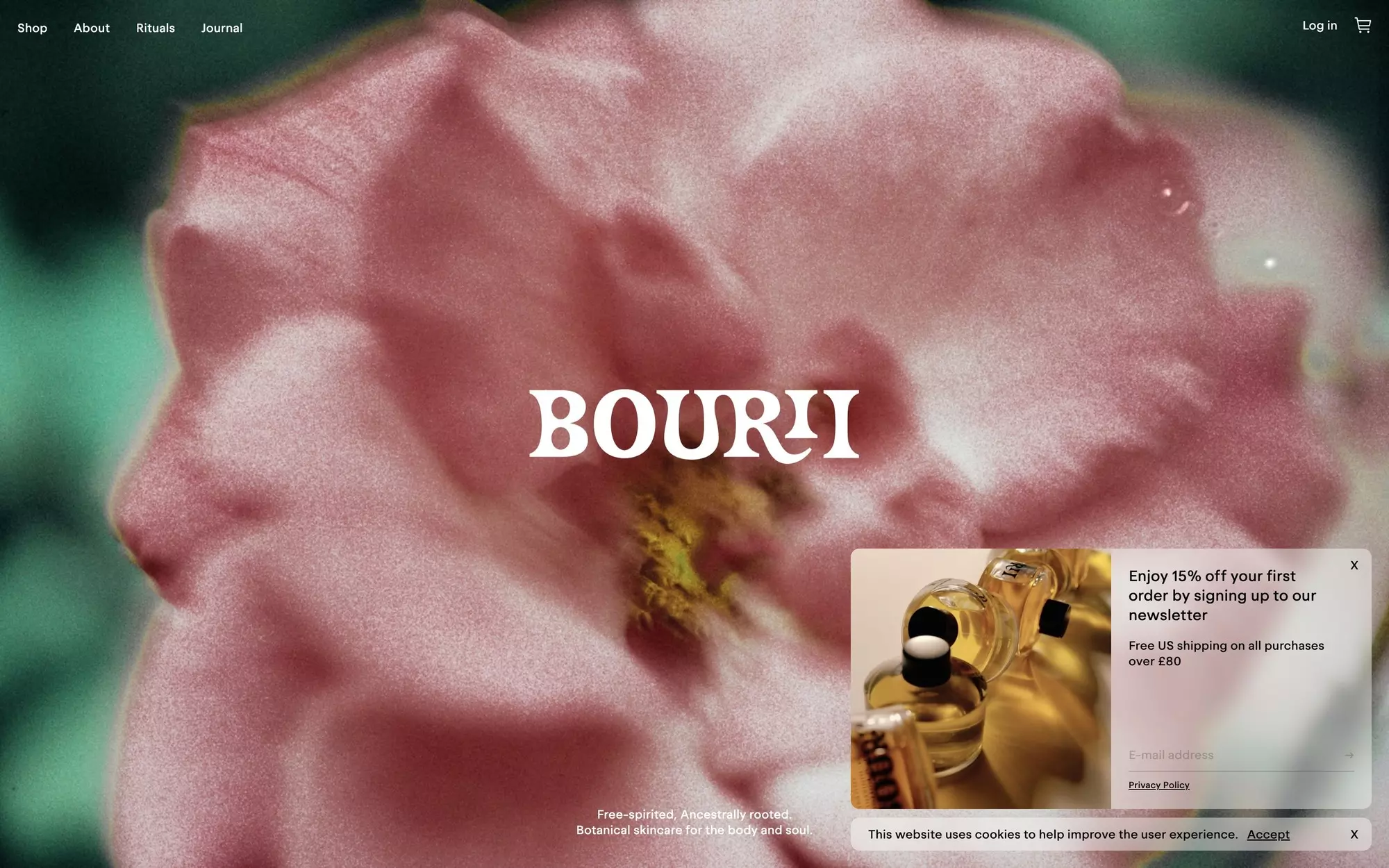 Flowman [Website] No-Code Supply Co.