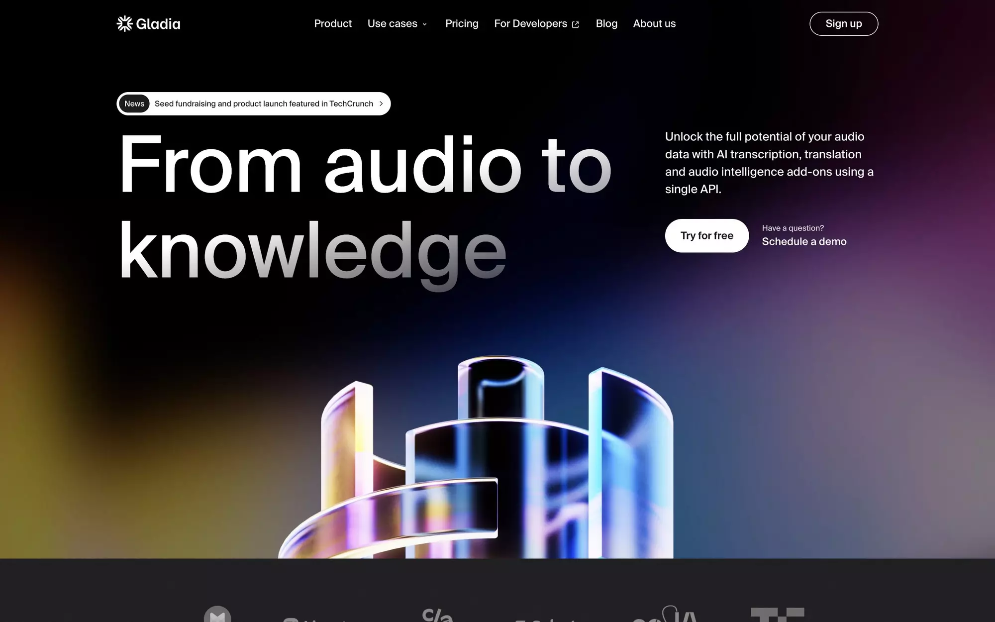 Flowman [Website] No-Code Supply Co.