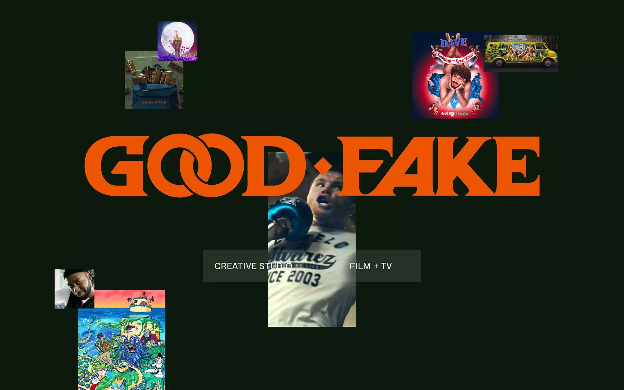 Flowman [Website] No-Code Supply Co.