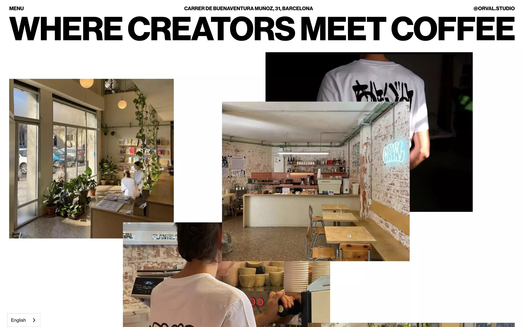 Flowman [Website] No-Code Supply Co.