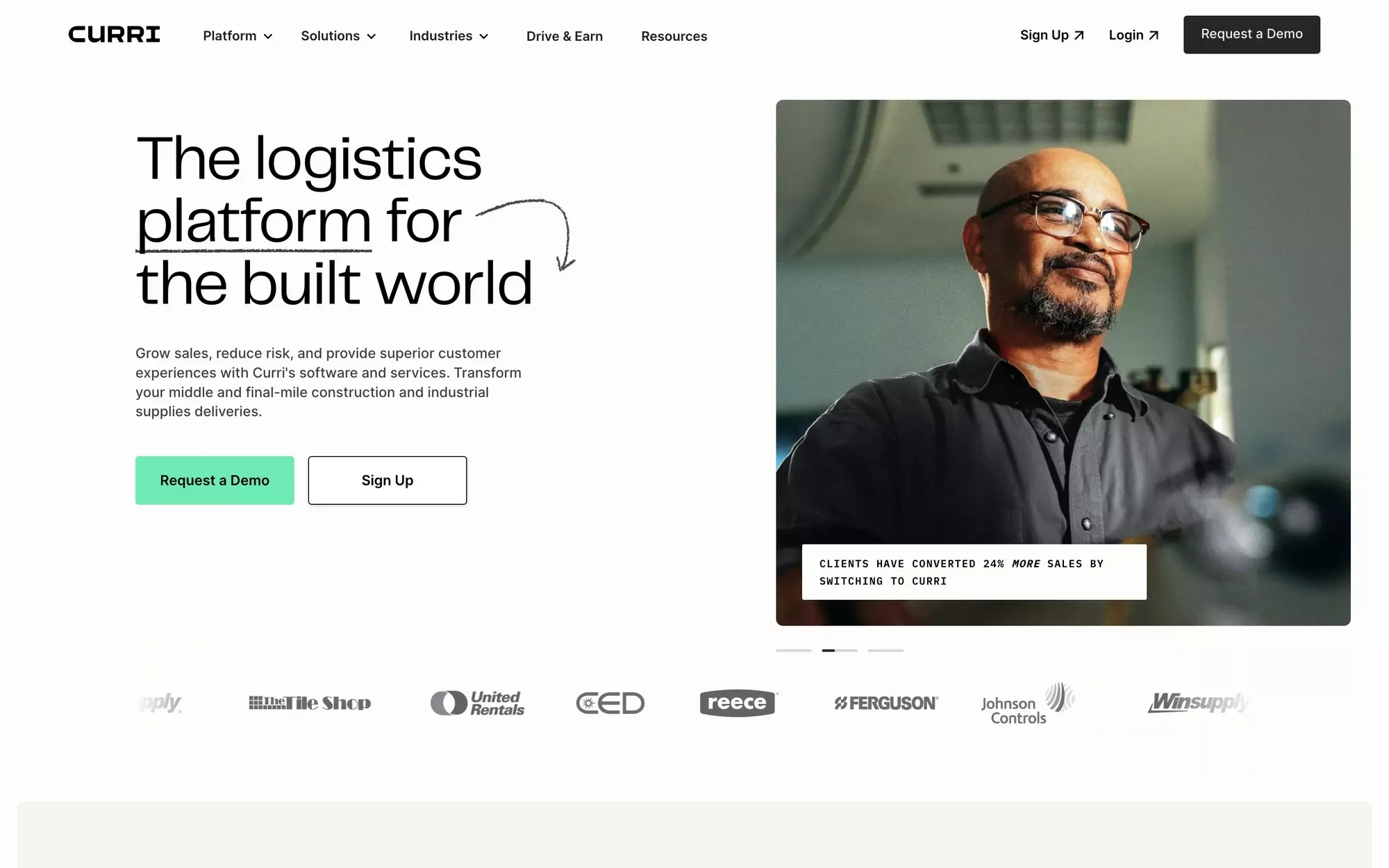 deck․gallery [Directory] No-Code Supply Co.