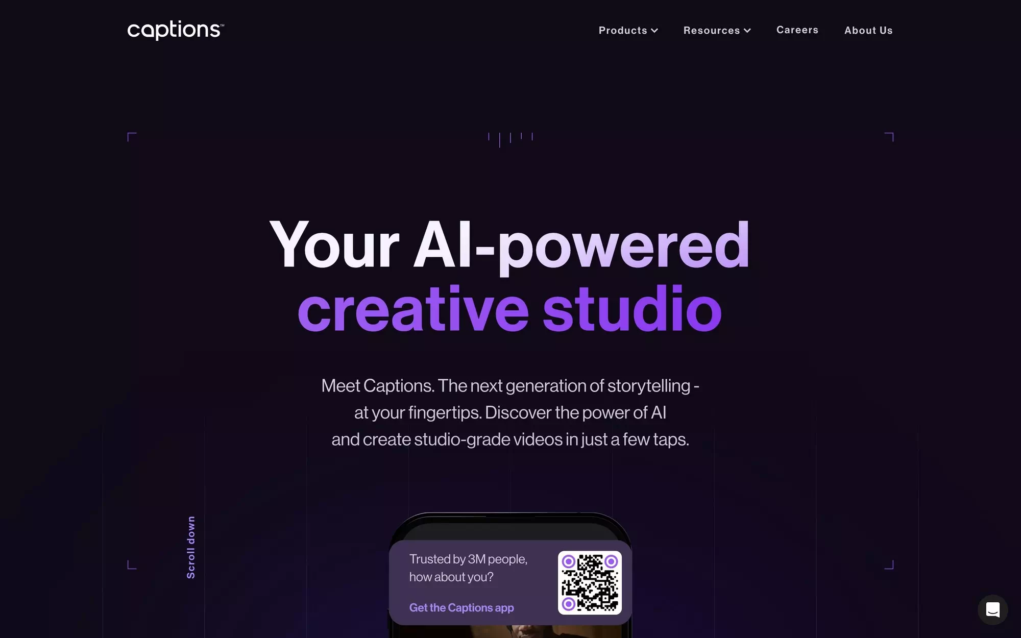 Webpills [Website] No-Code Supply Co.