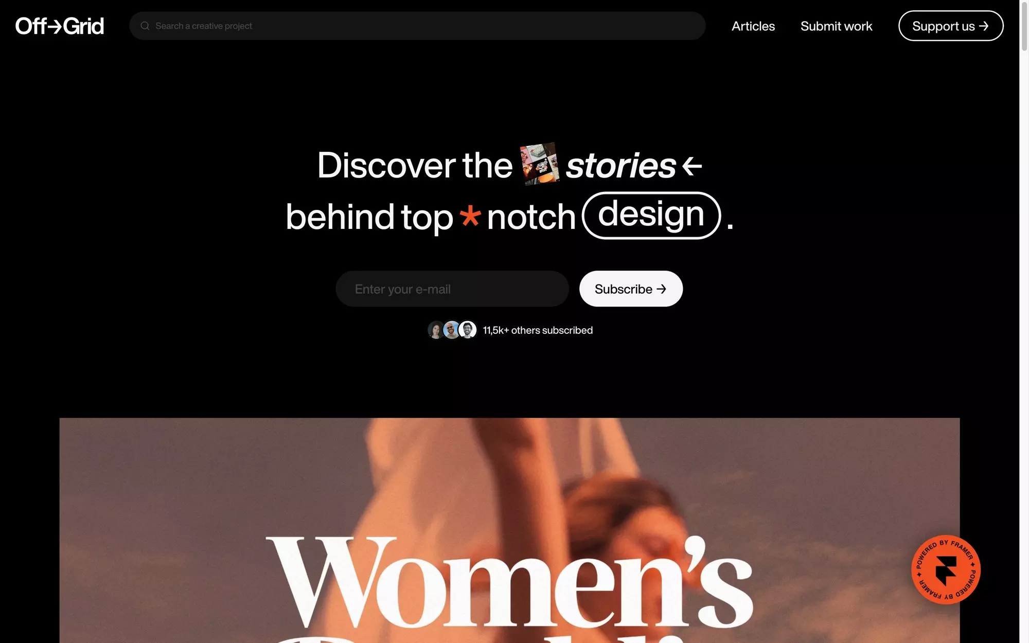 The Ultimate Webflow Toolkit by BRIX Agency [Directory] No-Code Supply Co.
