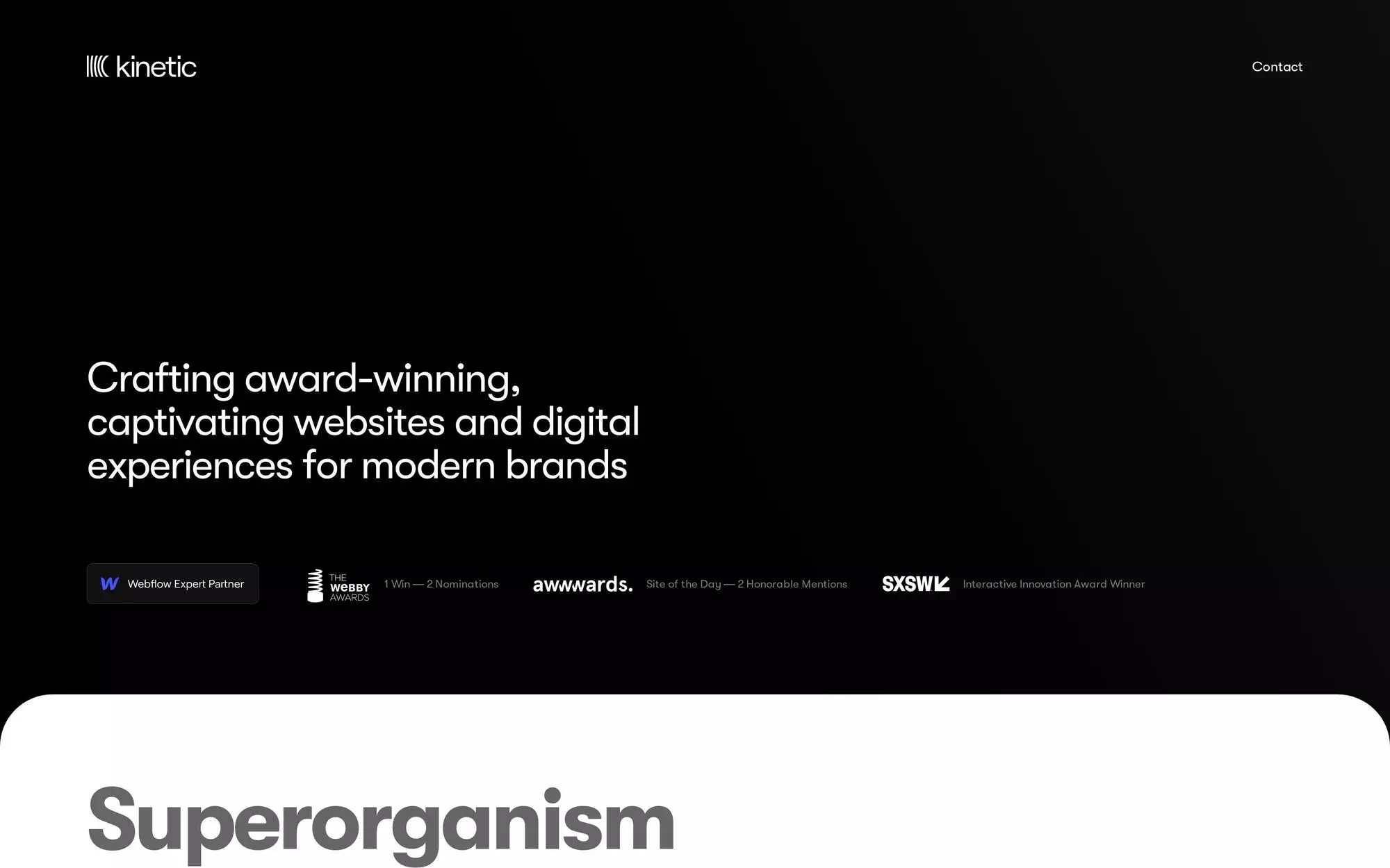 Natroceutics [Website] No-Code Supply Co.