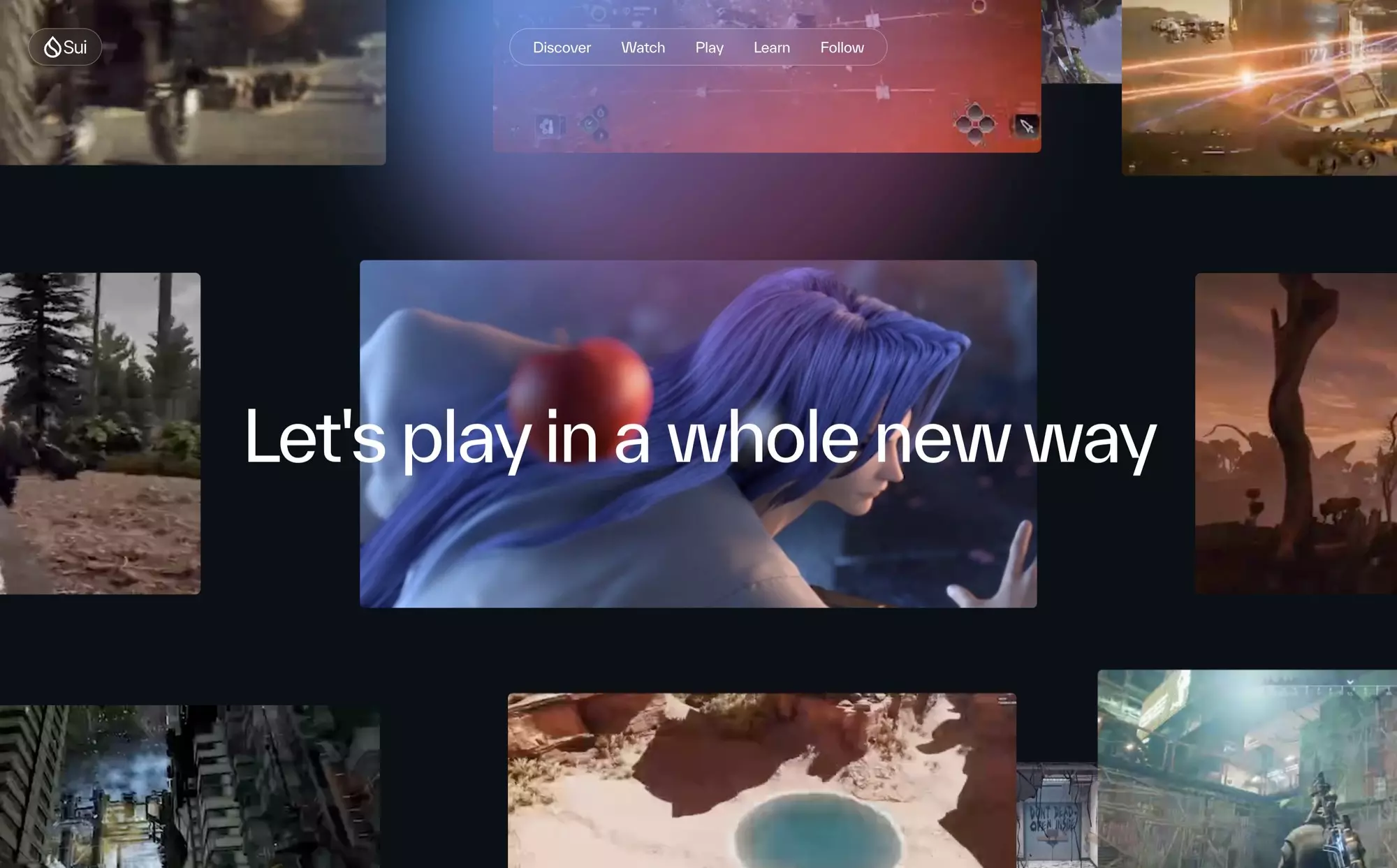 Natroceutics [Website] No-Code Supply Co.