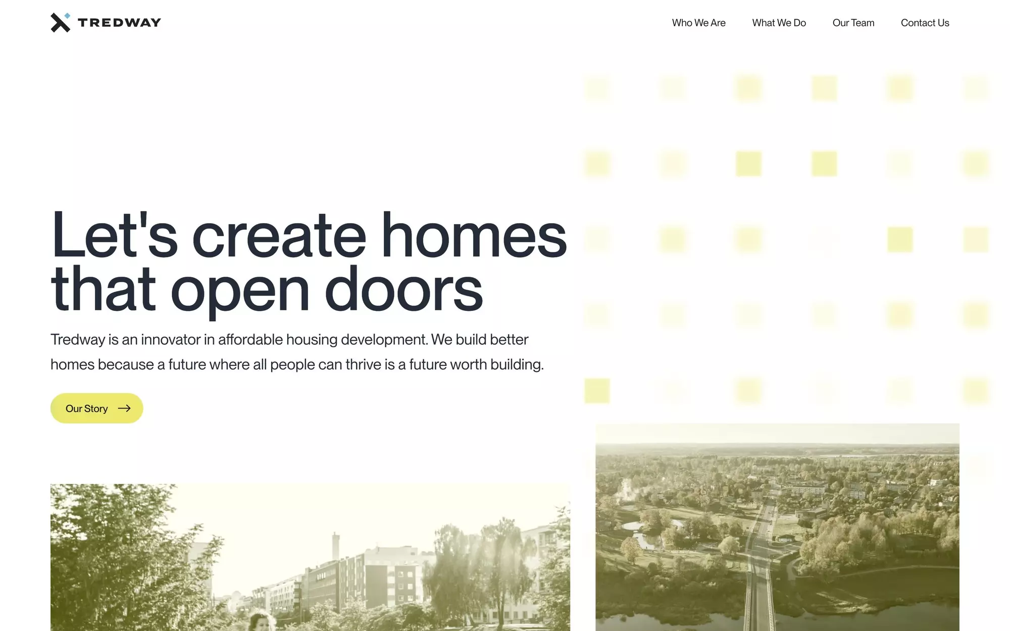 Mast A CSS Framework for Webflow