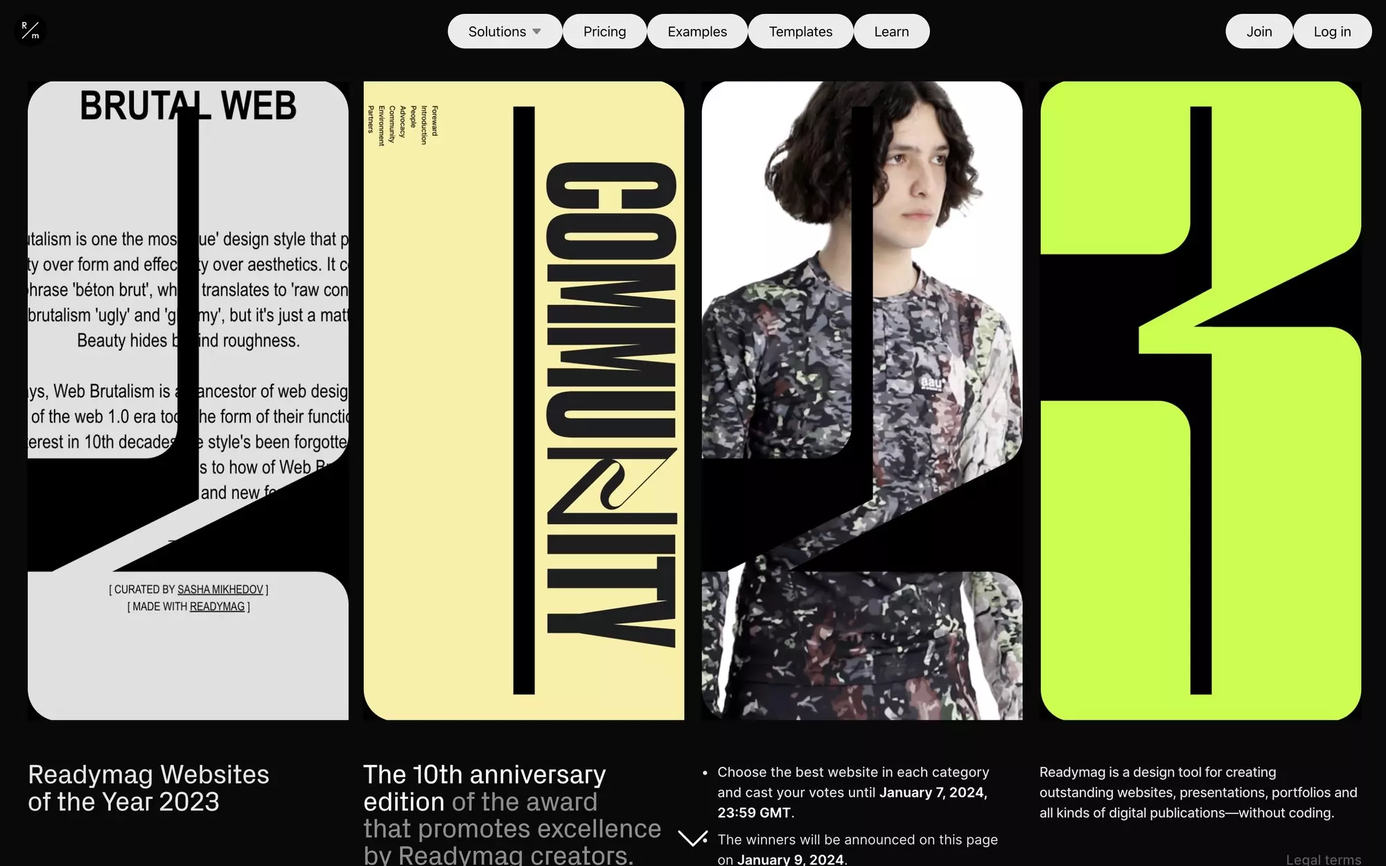 The Great Work Teardown | Upwork [Website] No-Code Supply Co.