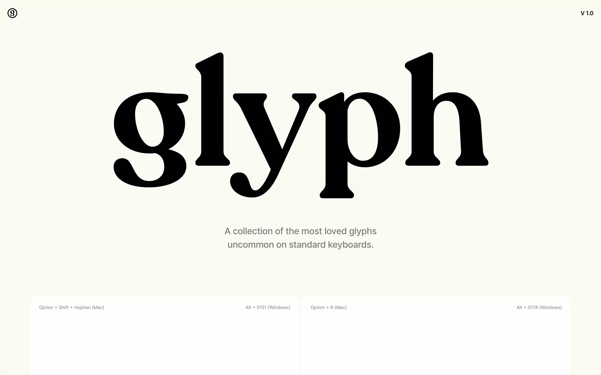 Creating a CMS based map with Webflow + Mapbox [Video] No-Code Supply Co.