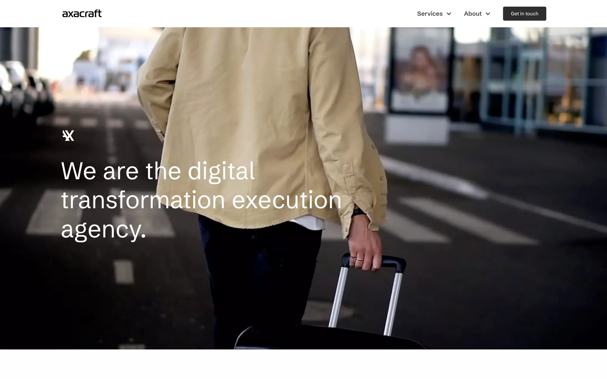 Paper Tiger [Website] No-Code Supply Co.