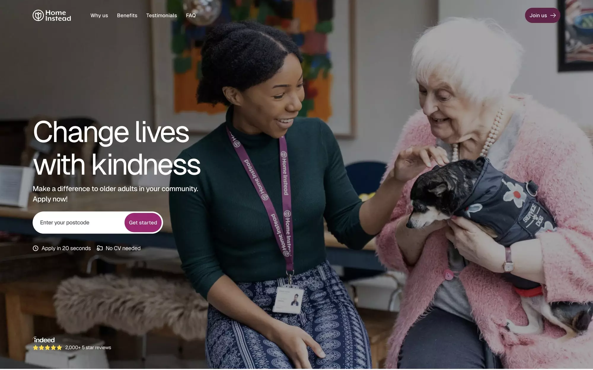 Datawrapper [App] No-Code Supply Co.