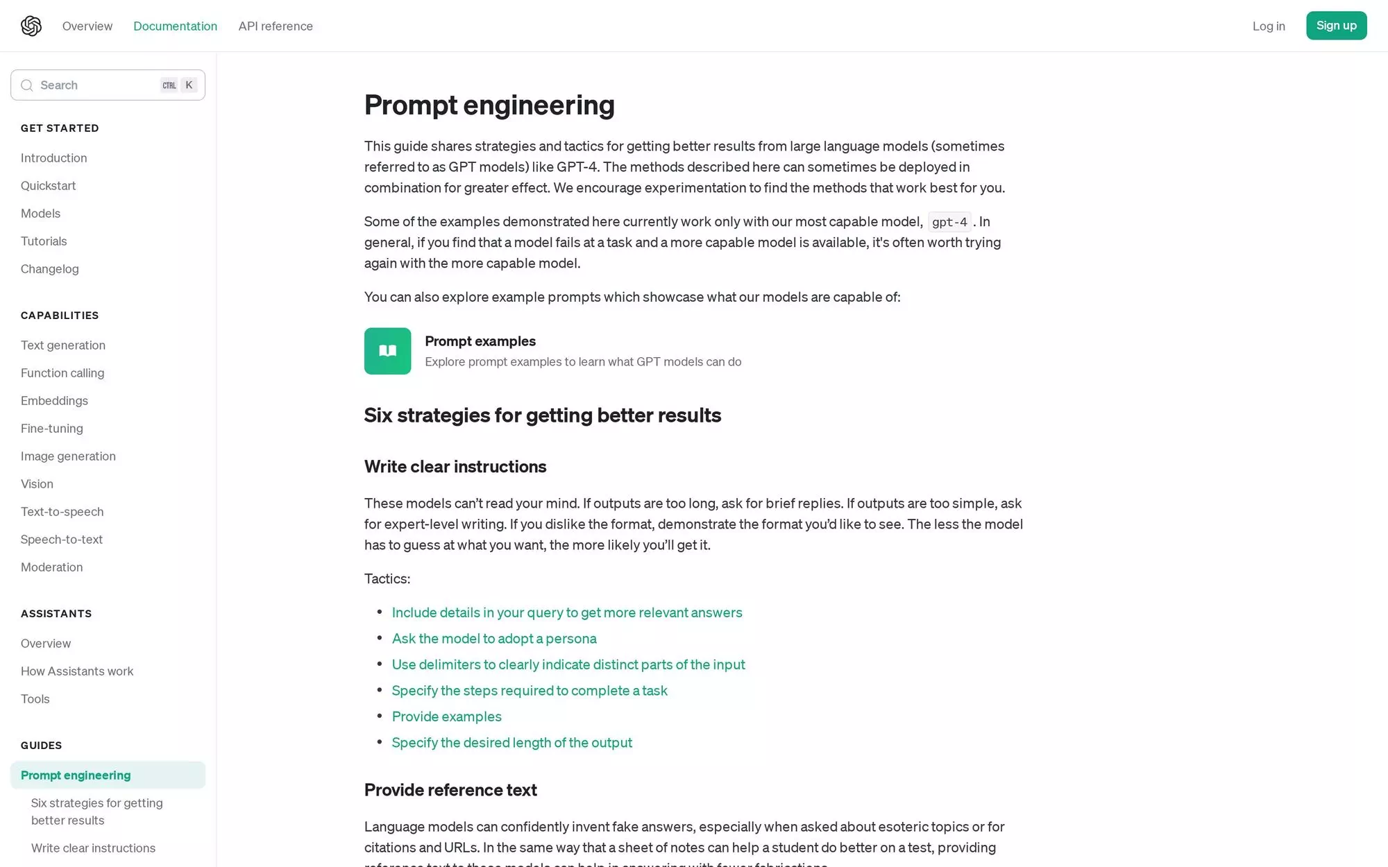 No-Code Supply Co Hand-picked Digital Inspiration and Resources