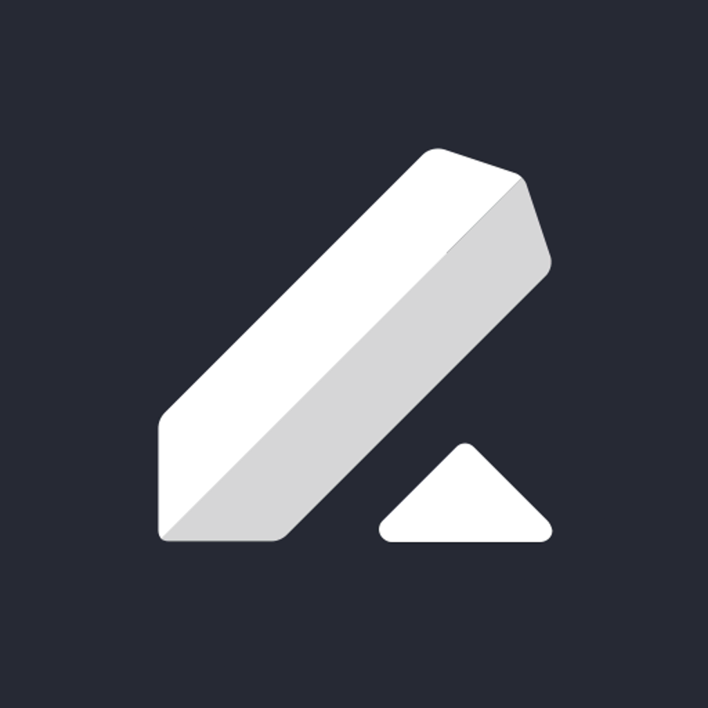 No-Code Supply Co Hand-picked Digital Inspiration and Resources