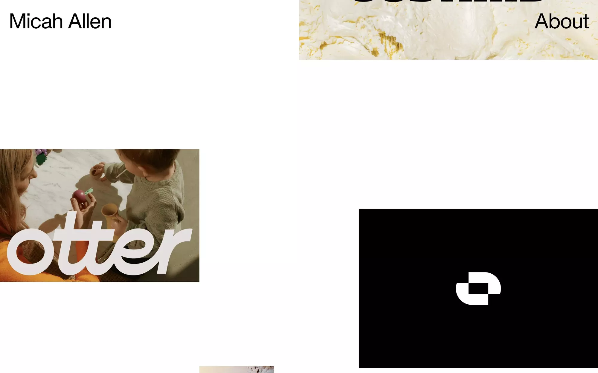 Getaround [Website] No-Code Supply Co.