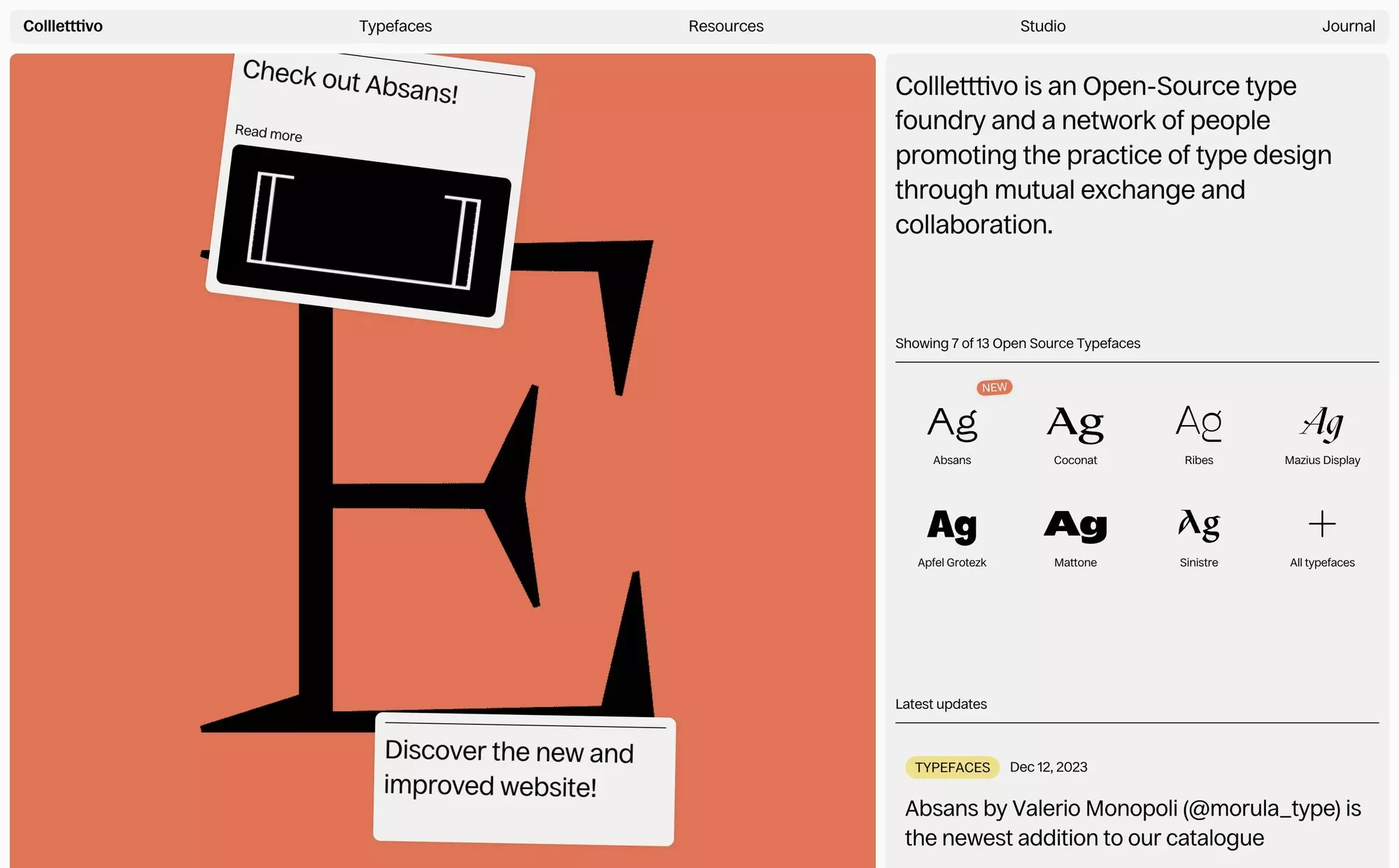 Keyframe [Website] No-Code Supply Co.