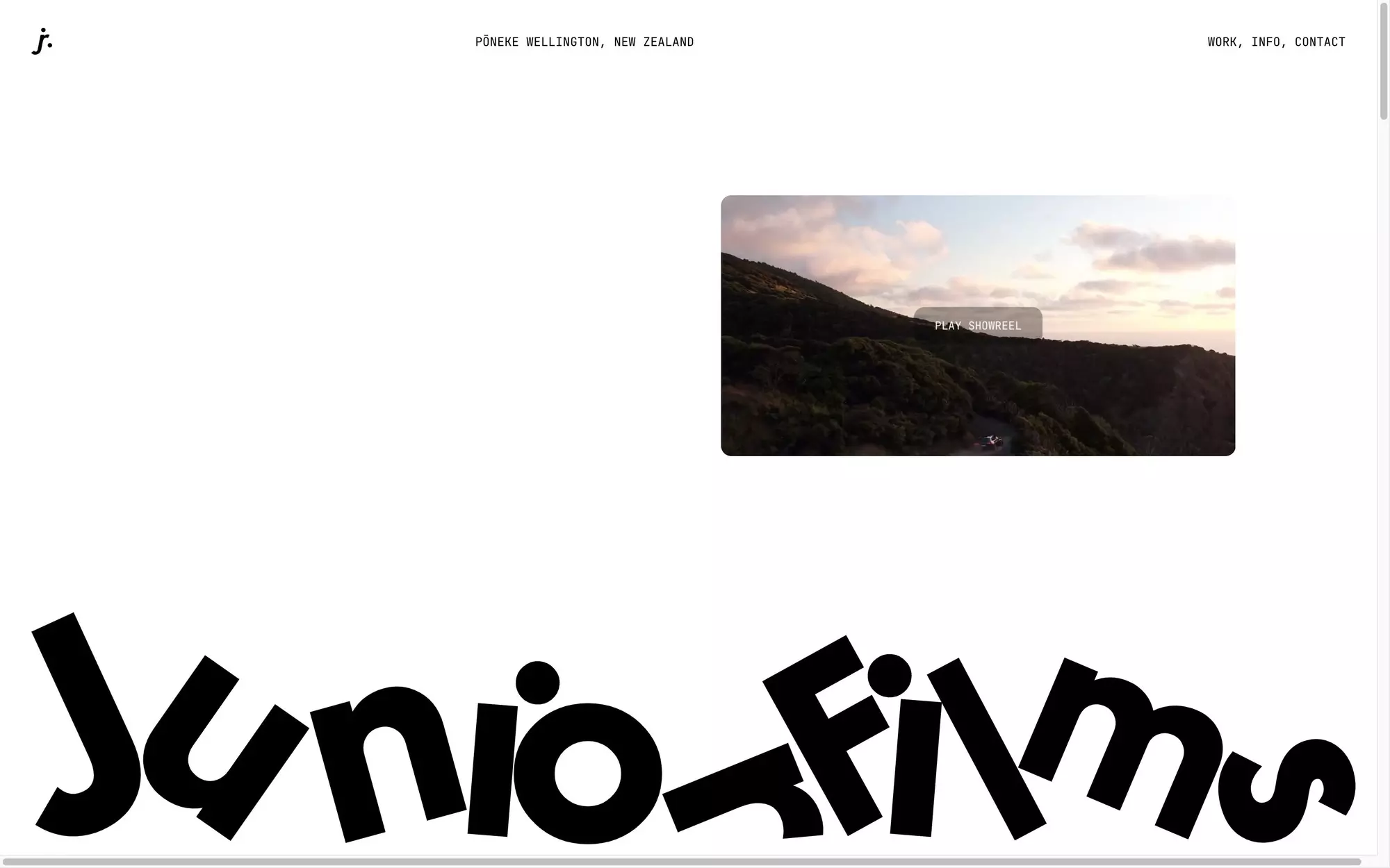 Atlas International [Website] No-Code Supply Co.