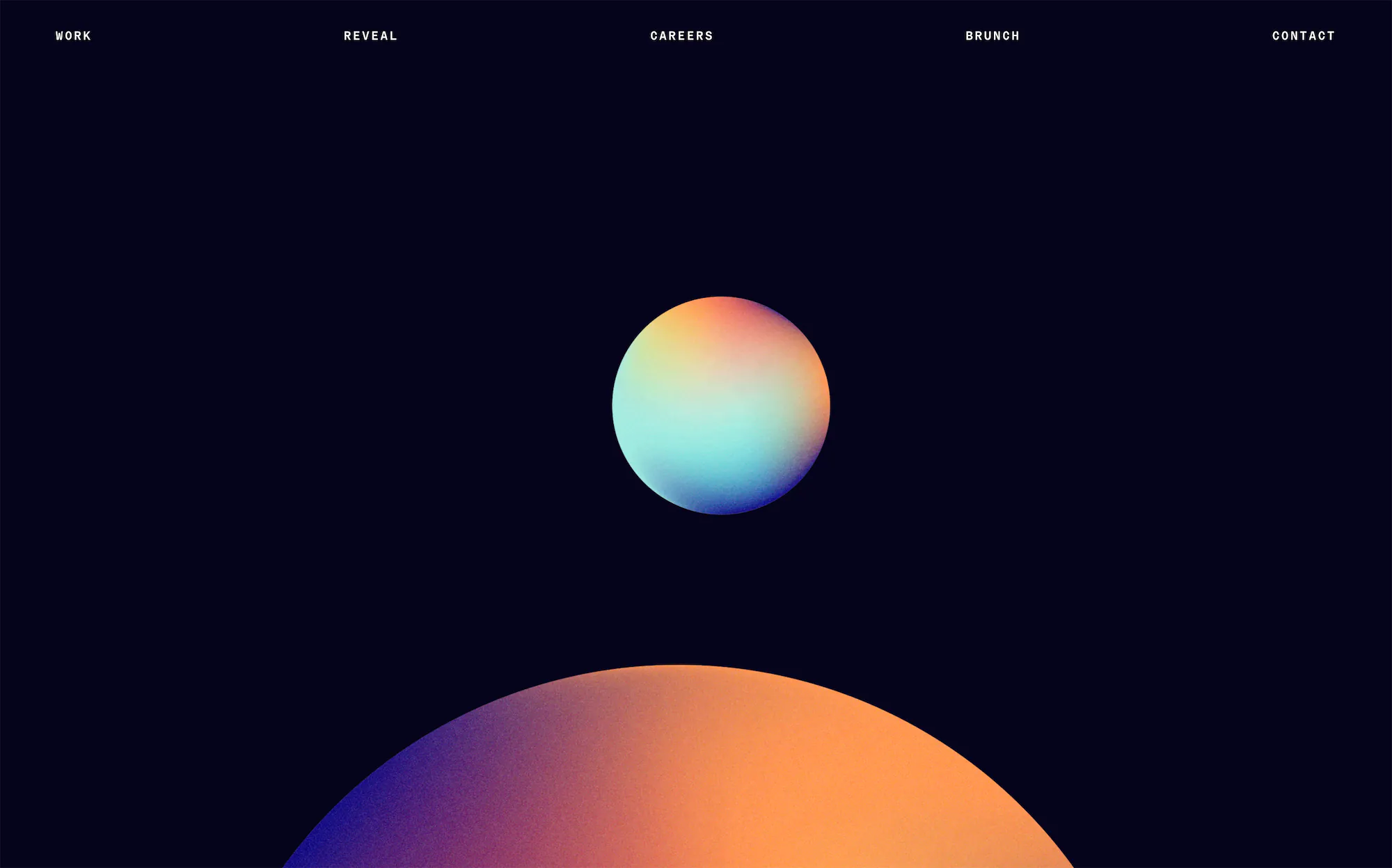 Mast A CSS Framework for Webflow