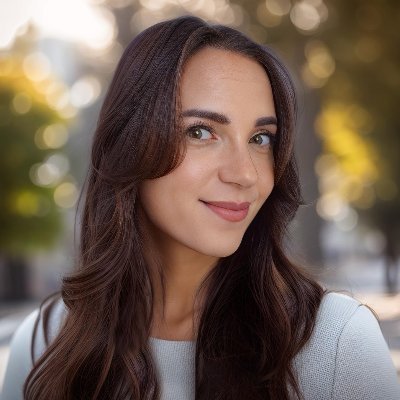 Mast A CSS Framework for Webflow