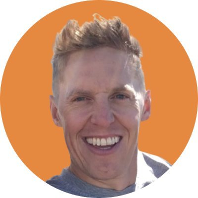 Mast A CSS Framework for Webflow