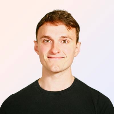 Mast A CSS Framework for Webflow