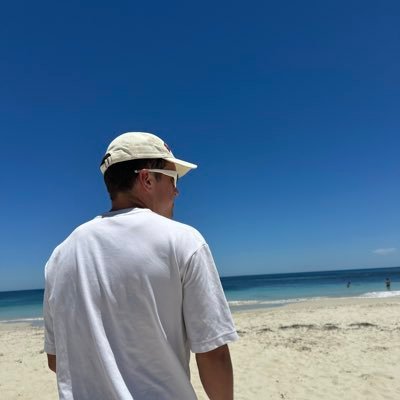 Mast A CSS Framework for Webflow