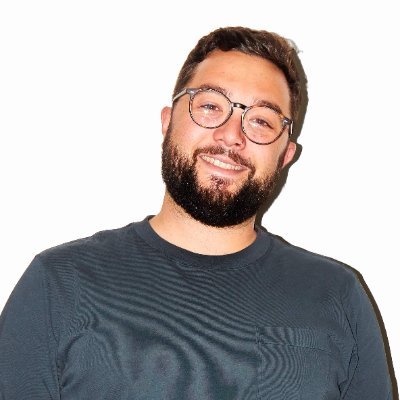 Mast A CSS Framework for Webflow