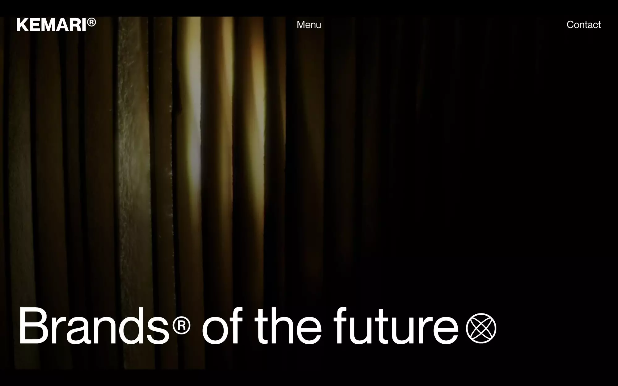 Kemari [Website] No-Code Supply Co.