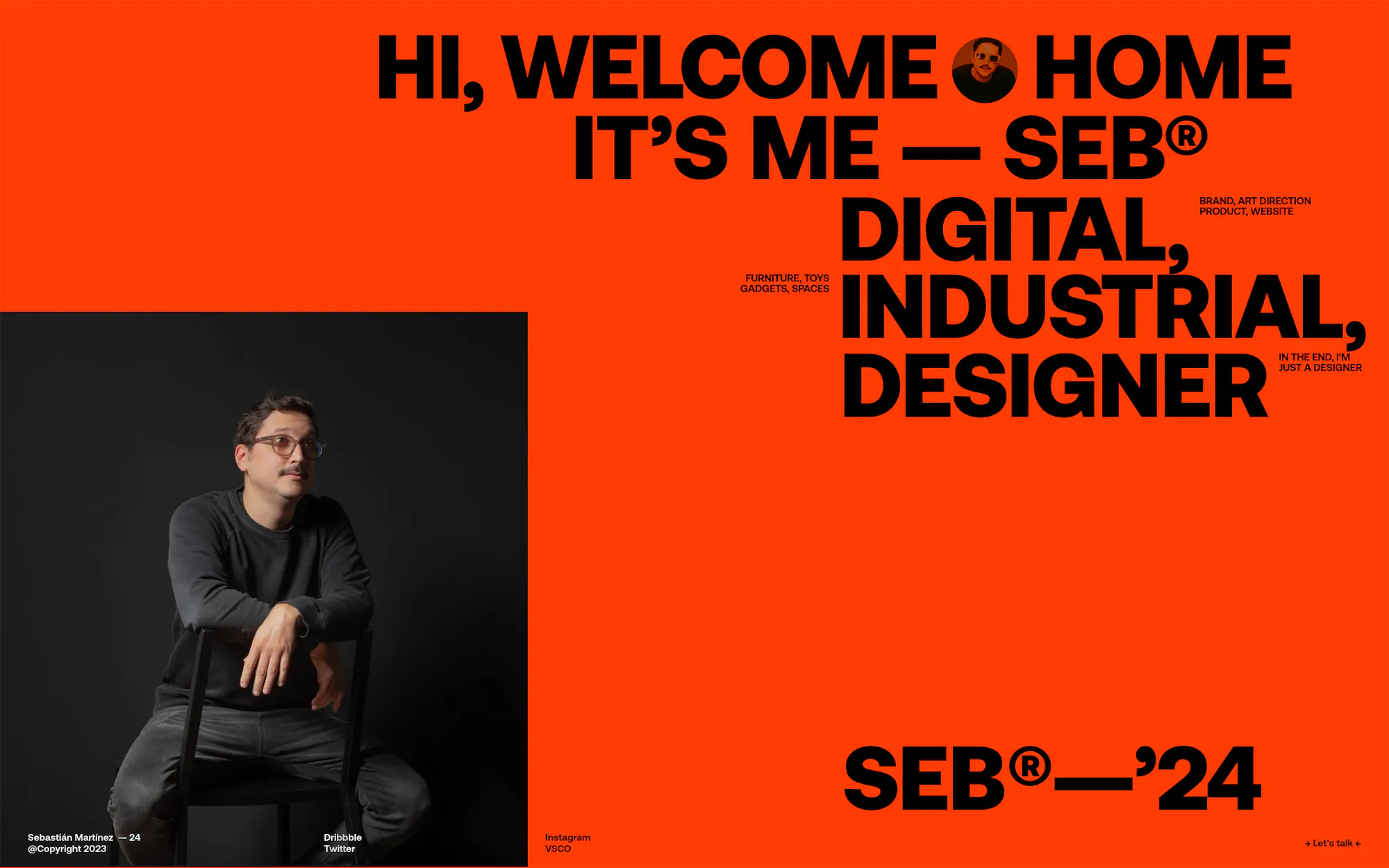 Top Five Interactions Designers Struggle to Create in Webflow [Video ...