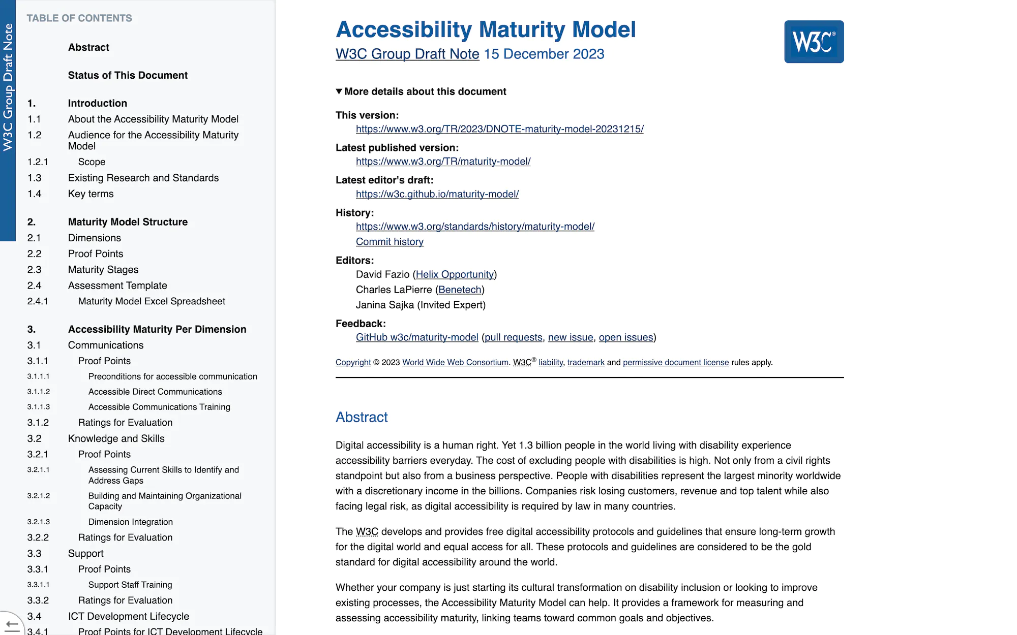 Atlas International [Website] No-Code Supply Co.