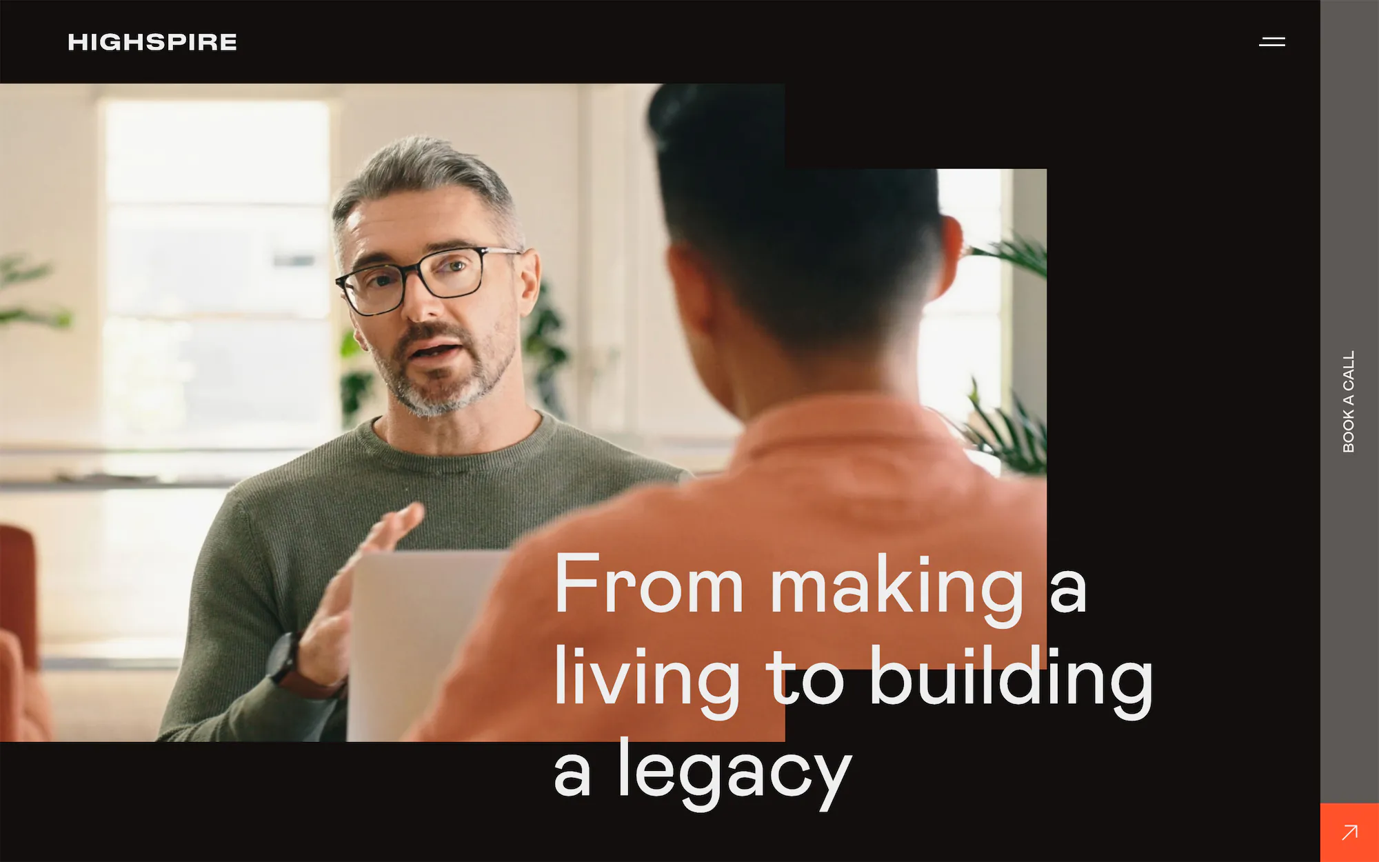 Drop [Website] No-Code Supply Co.