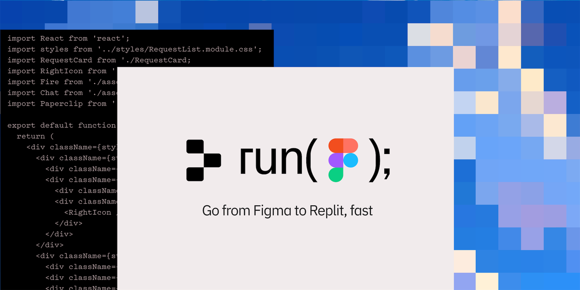 Drop [Website] No-Code Supply Co.