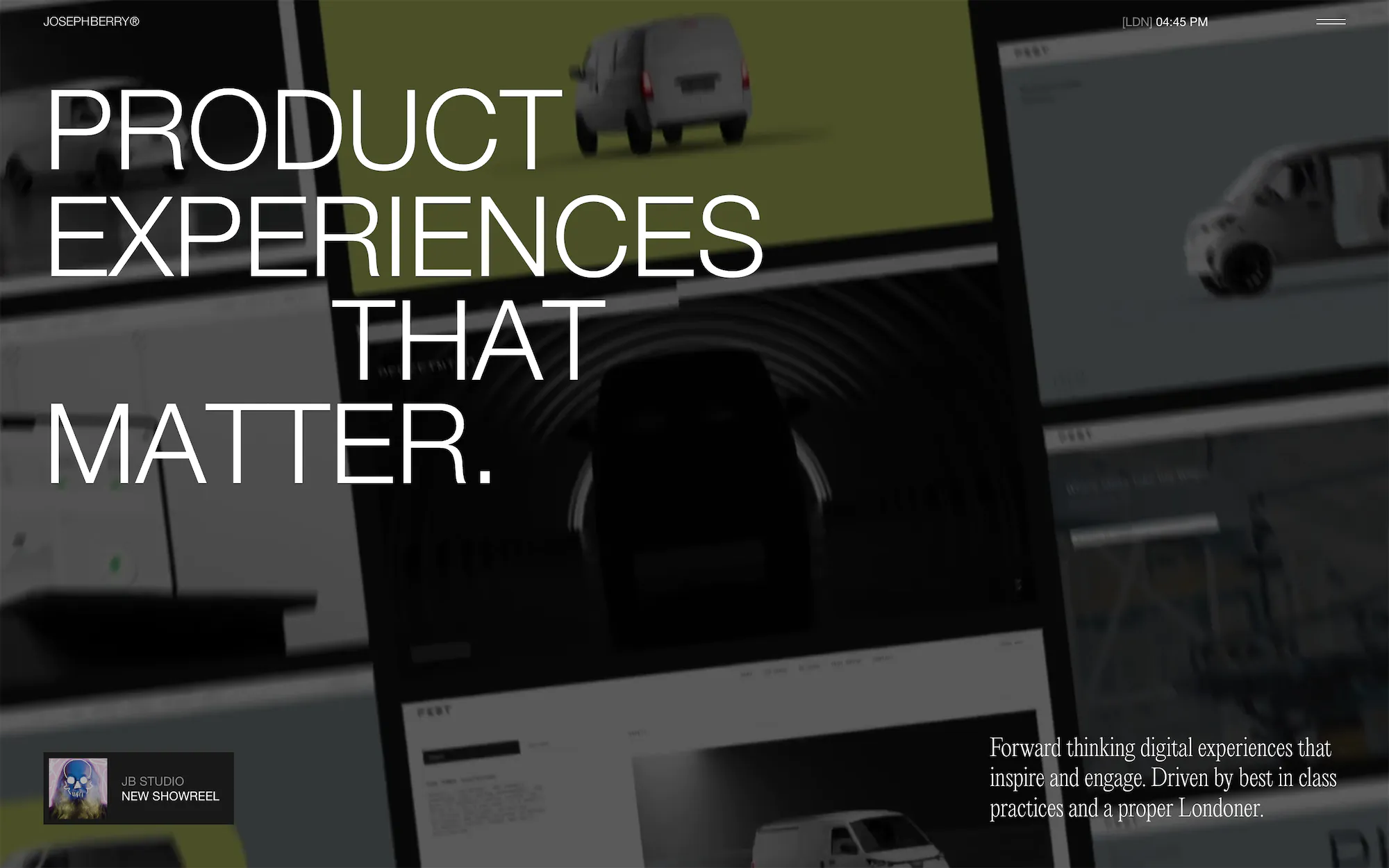 MWM [Website] No-Code Supply Co.