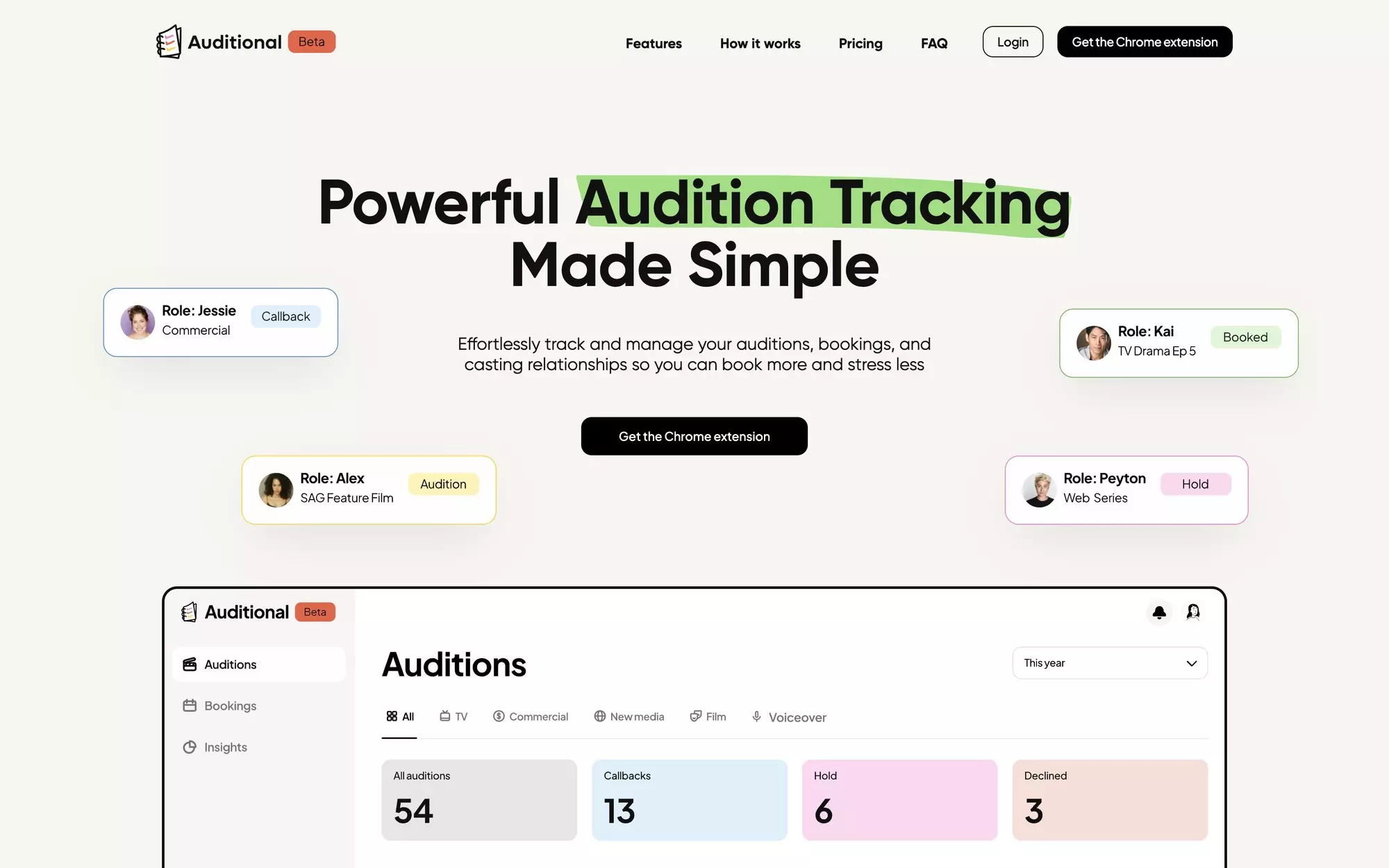 Natroceutics [Website] No-Code Supply Co.