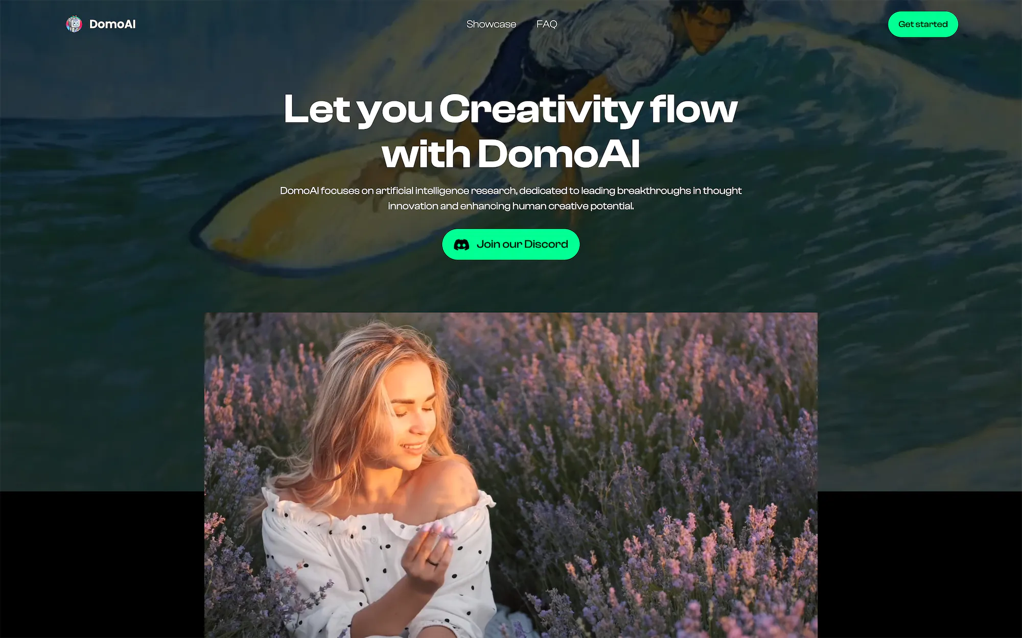 Natroceutics [Website] No-Code Supply Co.