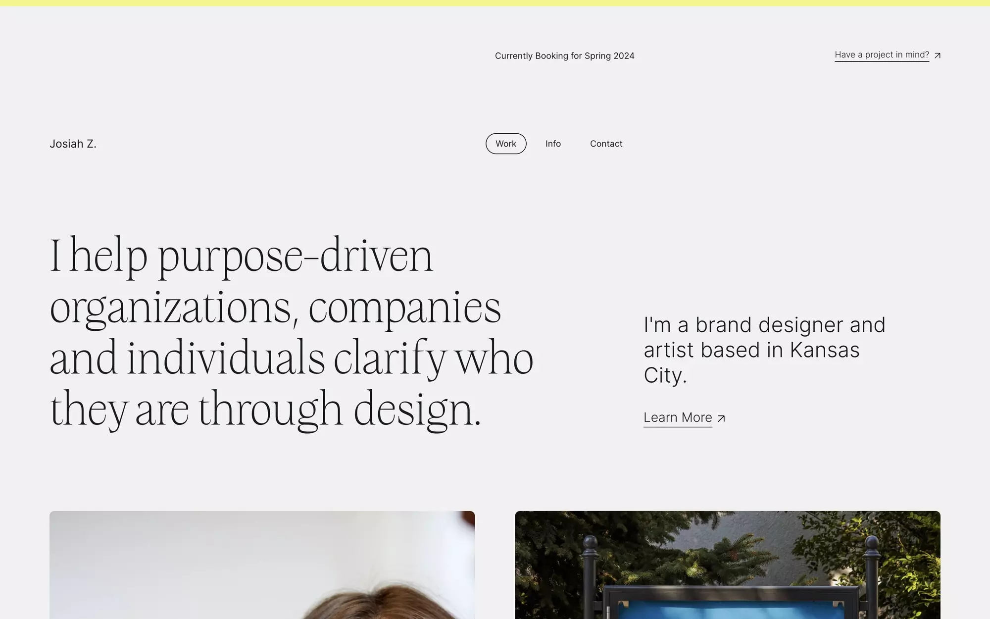 Drop [Website] No-Code Supply Co.