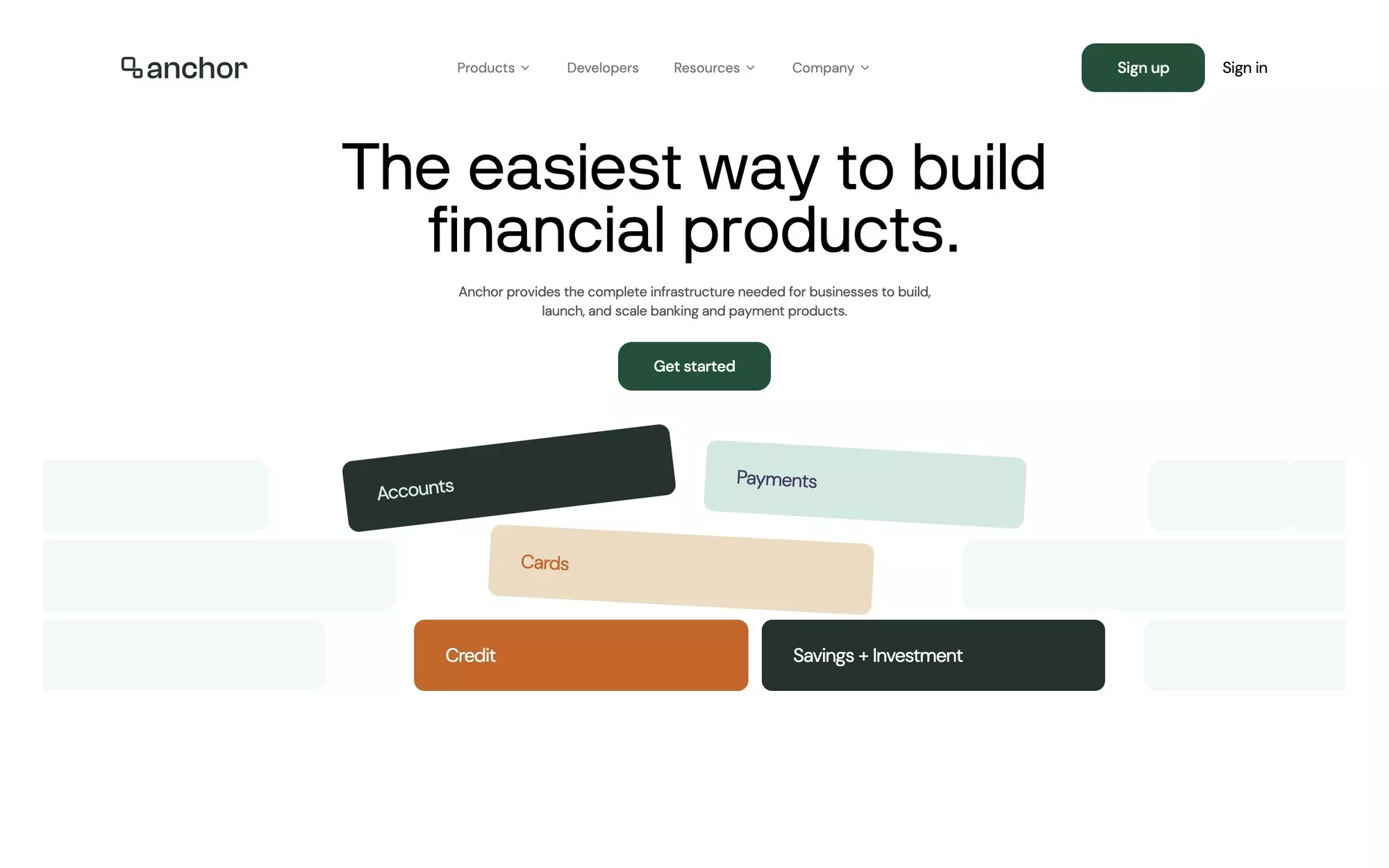 Natroceutics [Website] No-Code Supply Co.