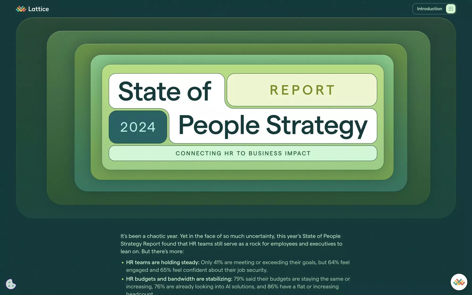 MWM [Website] No-Code Supply Co.